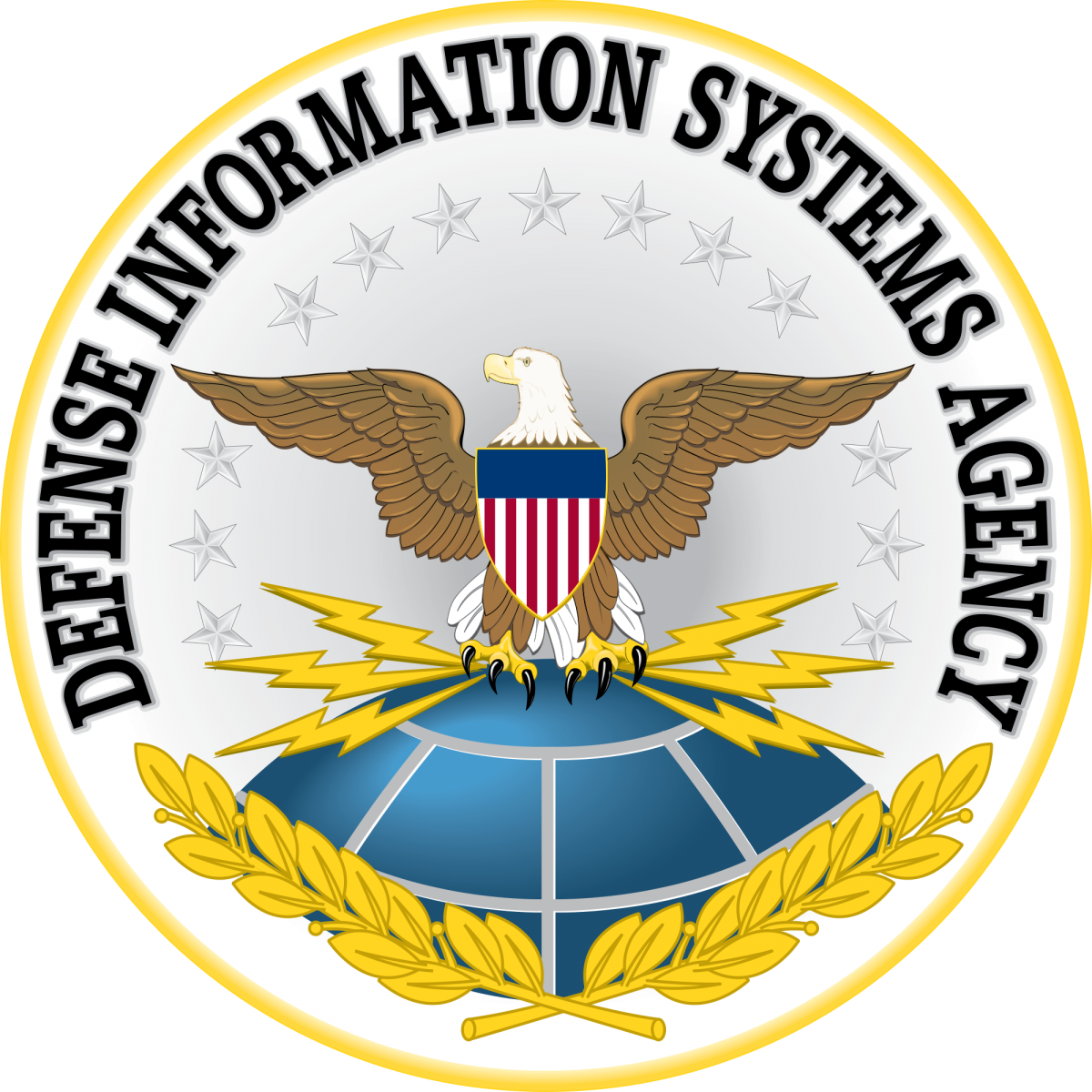 Defense Information Systems Agency (DISA) – CoSolutions Defense Information Systems Agency (DISA) – CoSolutions