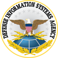 Defense Information Systems Agency (DISA) – CoSolutions