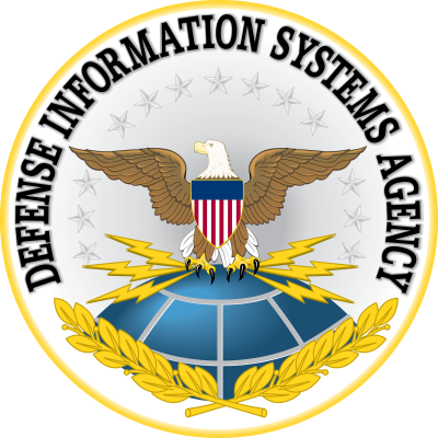 Defense Information Systems Agency (DISA) – CoSolutions