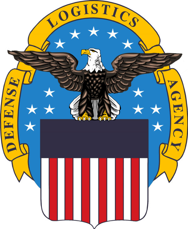 Defense Logistics Agency (DLA) – CoSolutions
