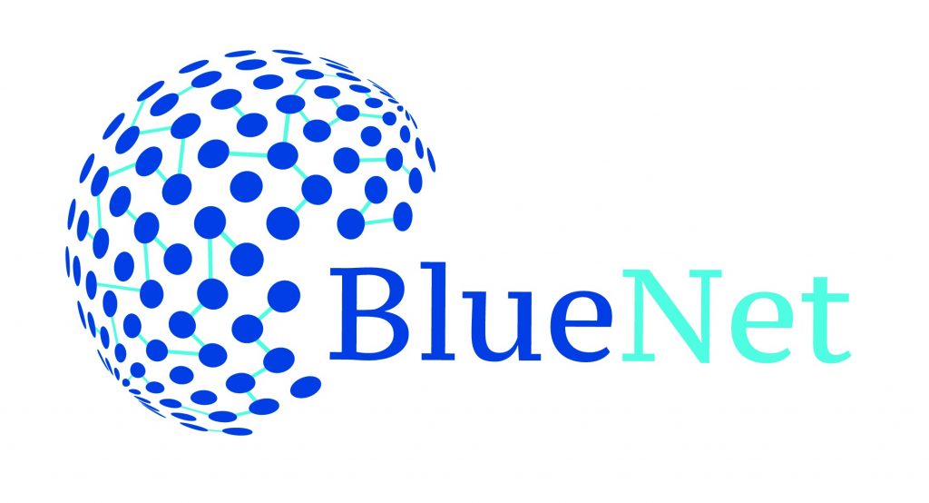 About Us – CoSolutions