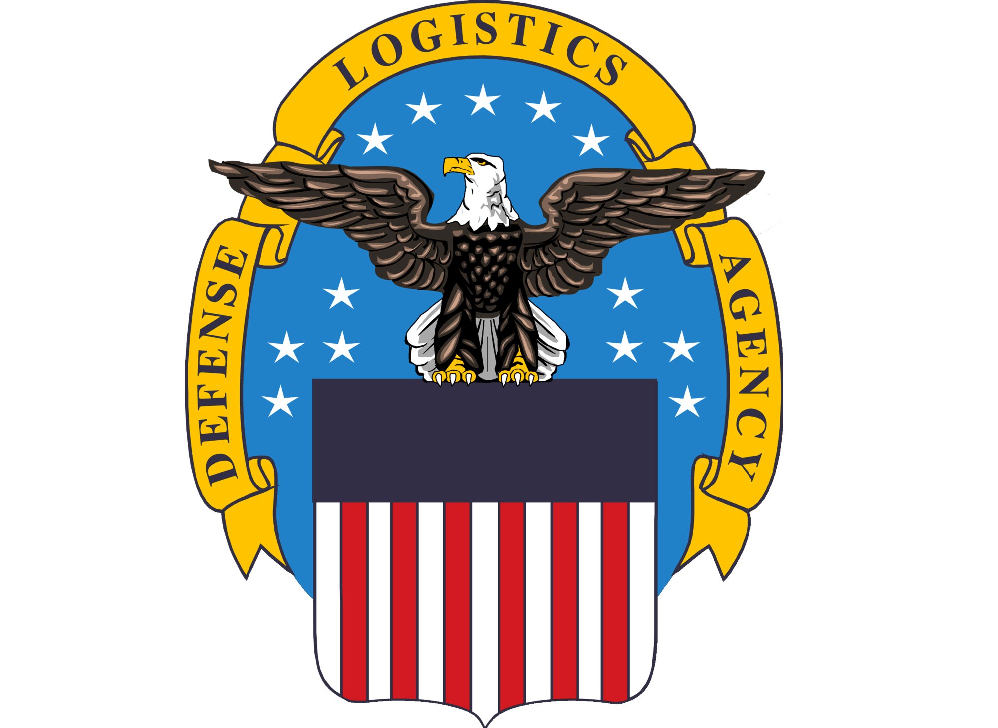 Our Work – CoSolutions