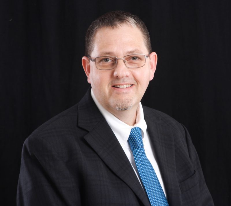 About Us – CoSolutions