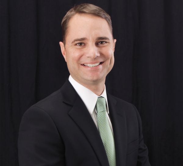 About Us – CoSolutions