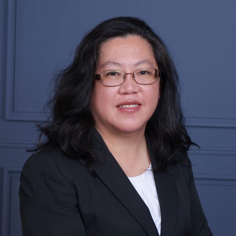 About Us – CoSolutions