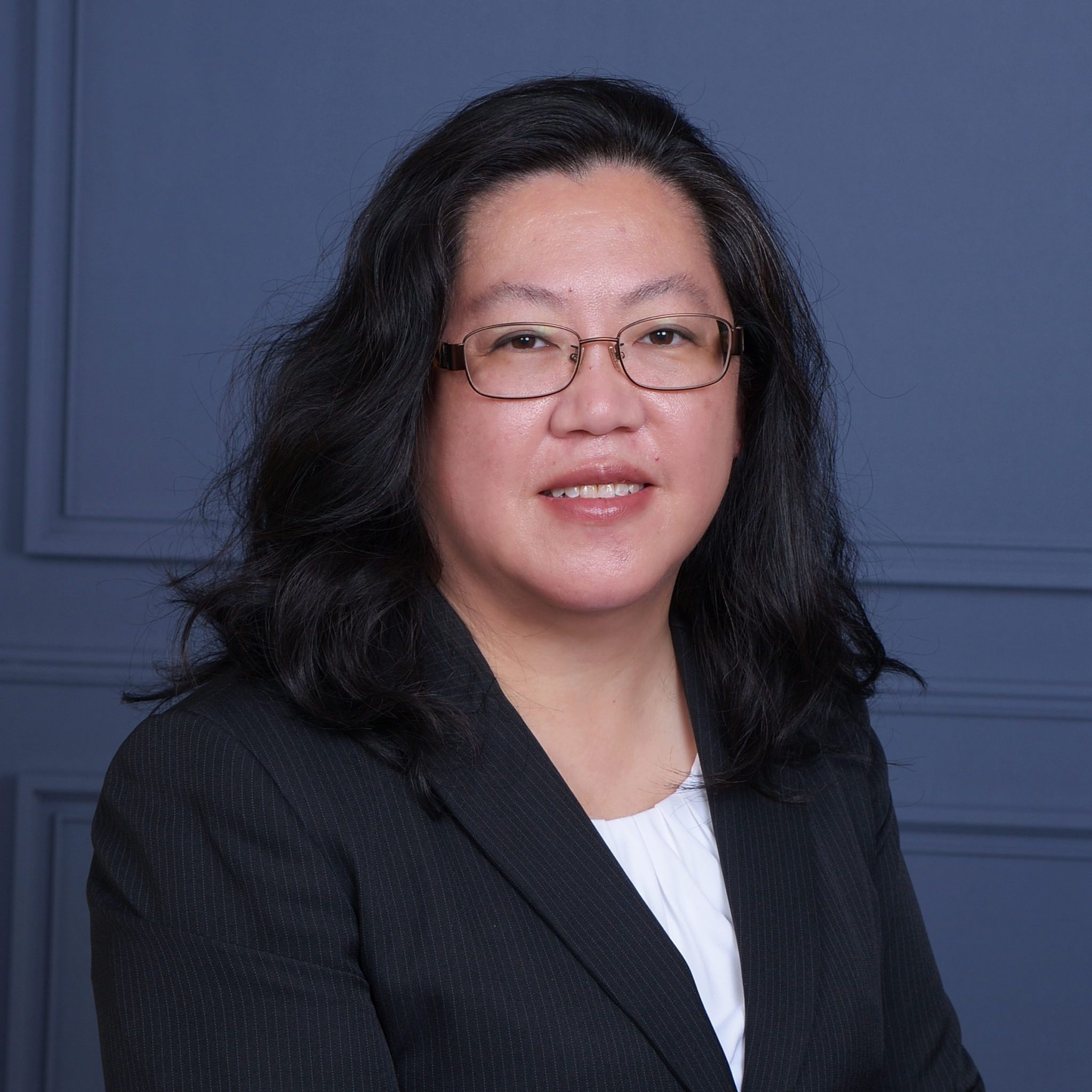 About Us – CoSolutions